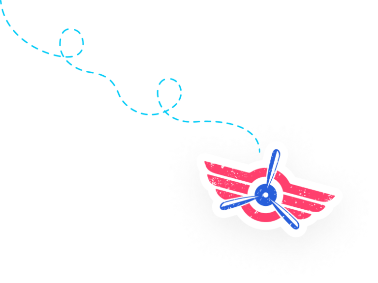 Careers – Skyward Spectrum